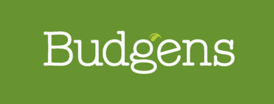 Welcome to Malting Mead | Hatfield, Hertfordshire AL10 8AR – online ...